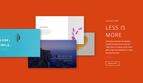 Astrology workshop for 3 days